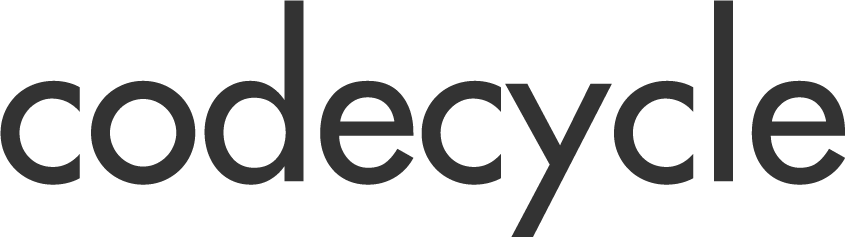 CodeCycle